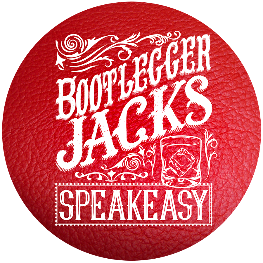 Uncle Jacks Meat House