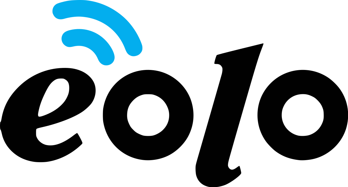 Manutenzione parabole | Novara | MDA Martinotti Daniele