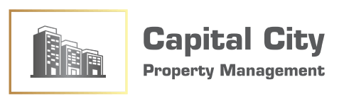 Des Moines, Iowa Property Management and Rentals | Capital City PM
