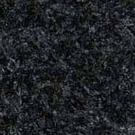 Our Granite Monument Colours | Leeder Monuments