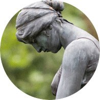 Granite Headstones and Monuments in Gananoque | Leeder Monuments