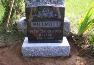 How Headstones Are Made | Leeder Monuments