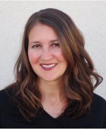 Our Team - Flushing Family Dentistry