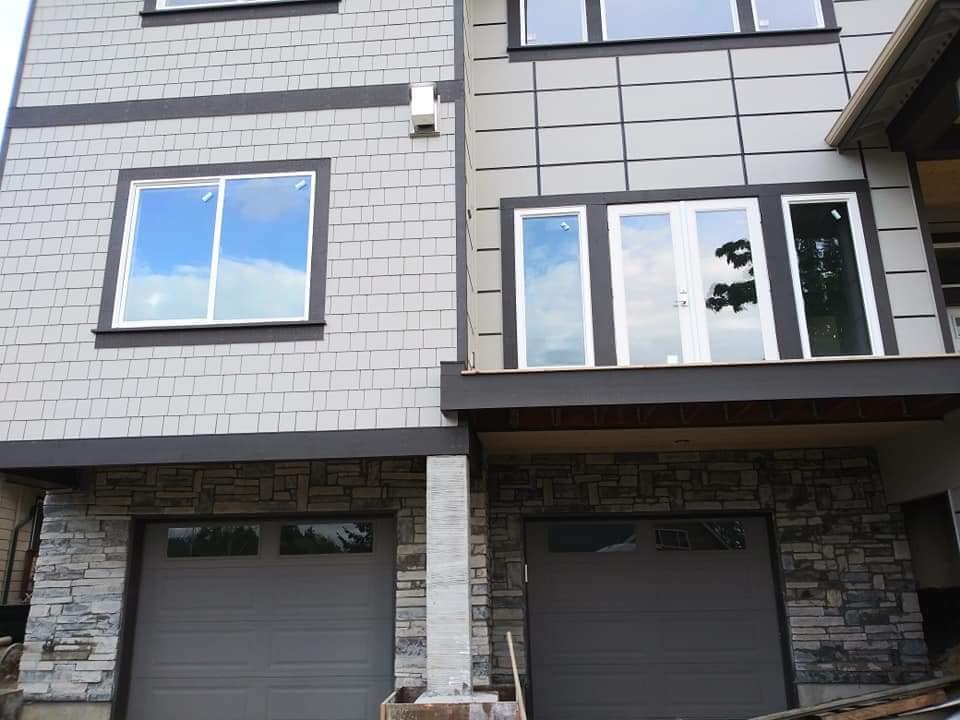 Concrete Contractor | Everett, WA | JMS Concrete & Construction LLC