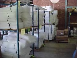 Packaging Center Inc. - Custom packaging High Point, NC