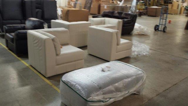 Packaging Center Inc. - Custom packaging High Point, NC