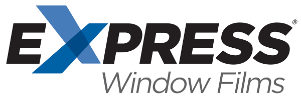 Blinds, Shades & Shutters | Chattanooga, TN | River Valley