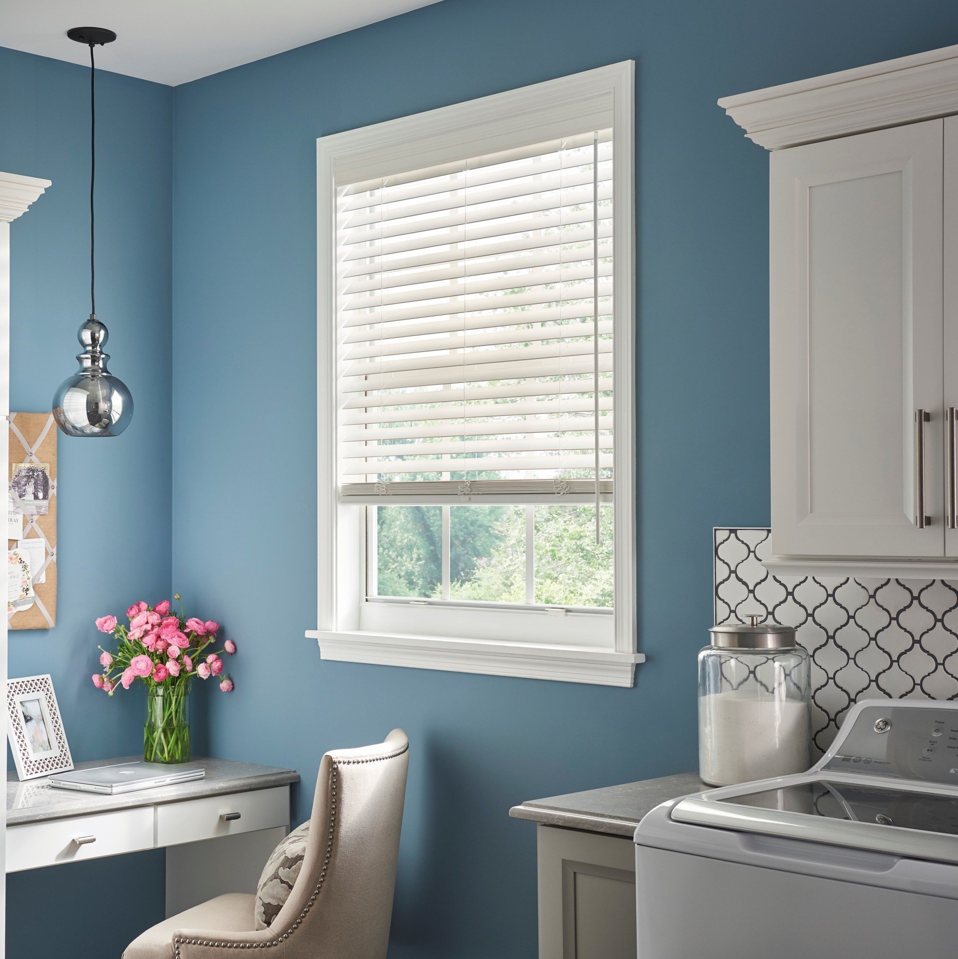 Window Treatment Products | River Valley | Chattanooga