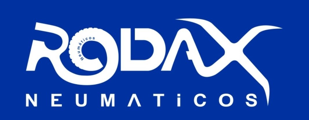Rodax Neumáticos