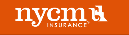 Alliance Insurance Agency Inc | Buffalo, Depew & Amherst, NY