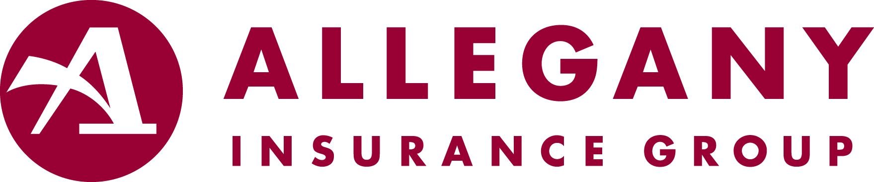 Alliance Insurance Agency Inc | Depew & Amherst, NY | Insurance Agency