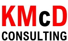 Chartered Structural Engineers Northern Ireland | KMcD Consulting