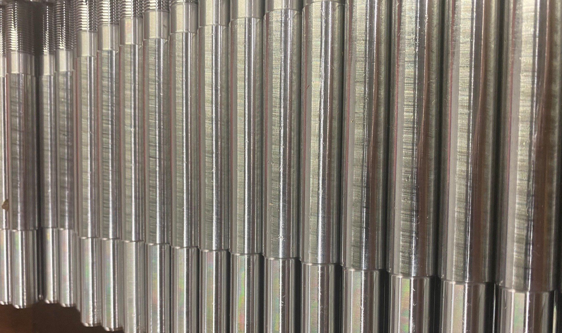 Determining Pre Roll Blank Diameters: Not As Simple As It Sounds