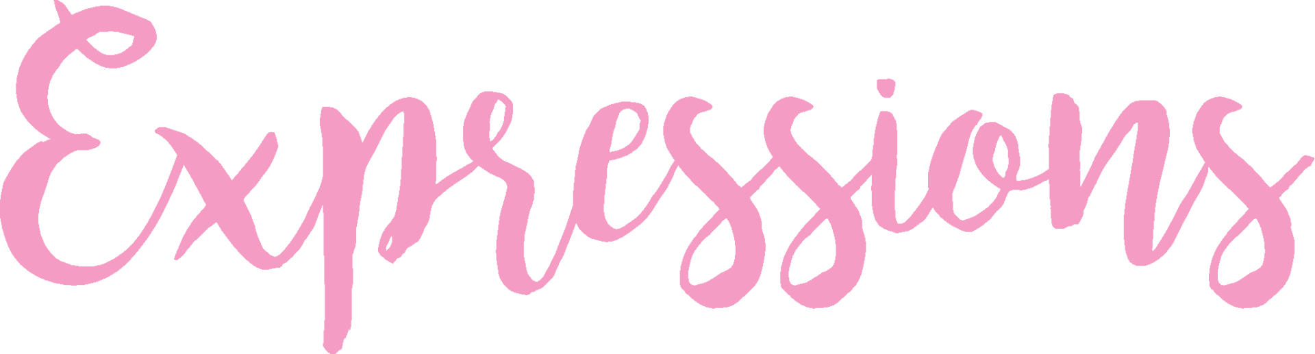 Home [www.pmuexpressions.nl]