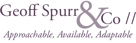 Chartered Accountants - Ely | Geoff Spurr & Co
