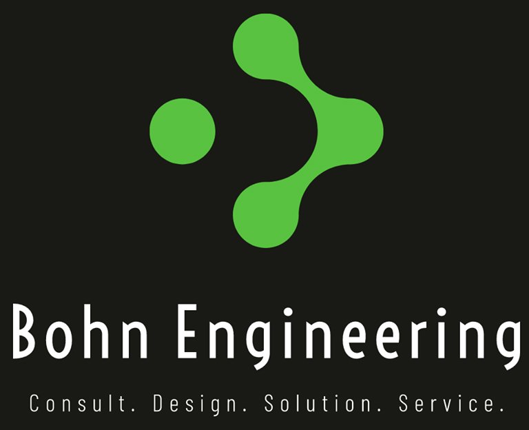 Our Story | Dubuque, IA |Bohn Engineering Services