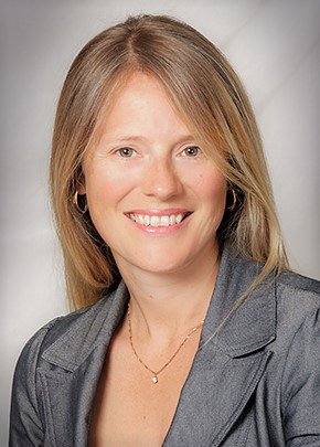 Holbrook Family Law | About Pickering Lawyer