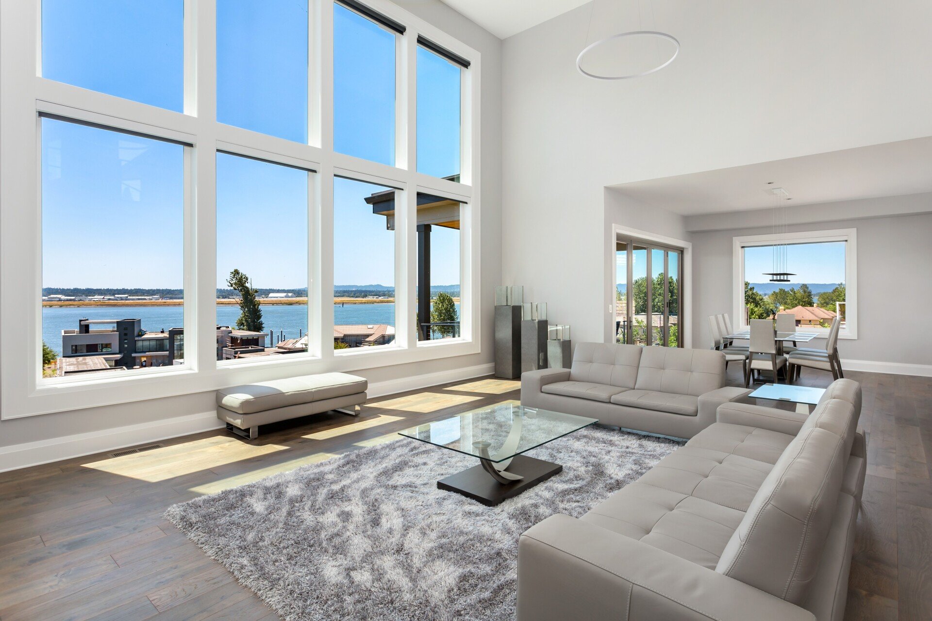 Best Window Tinting Tampa, FL | Leo’s Touch Window Tinting