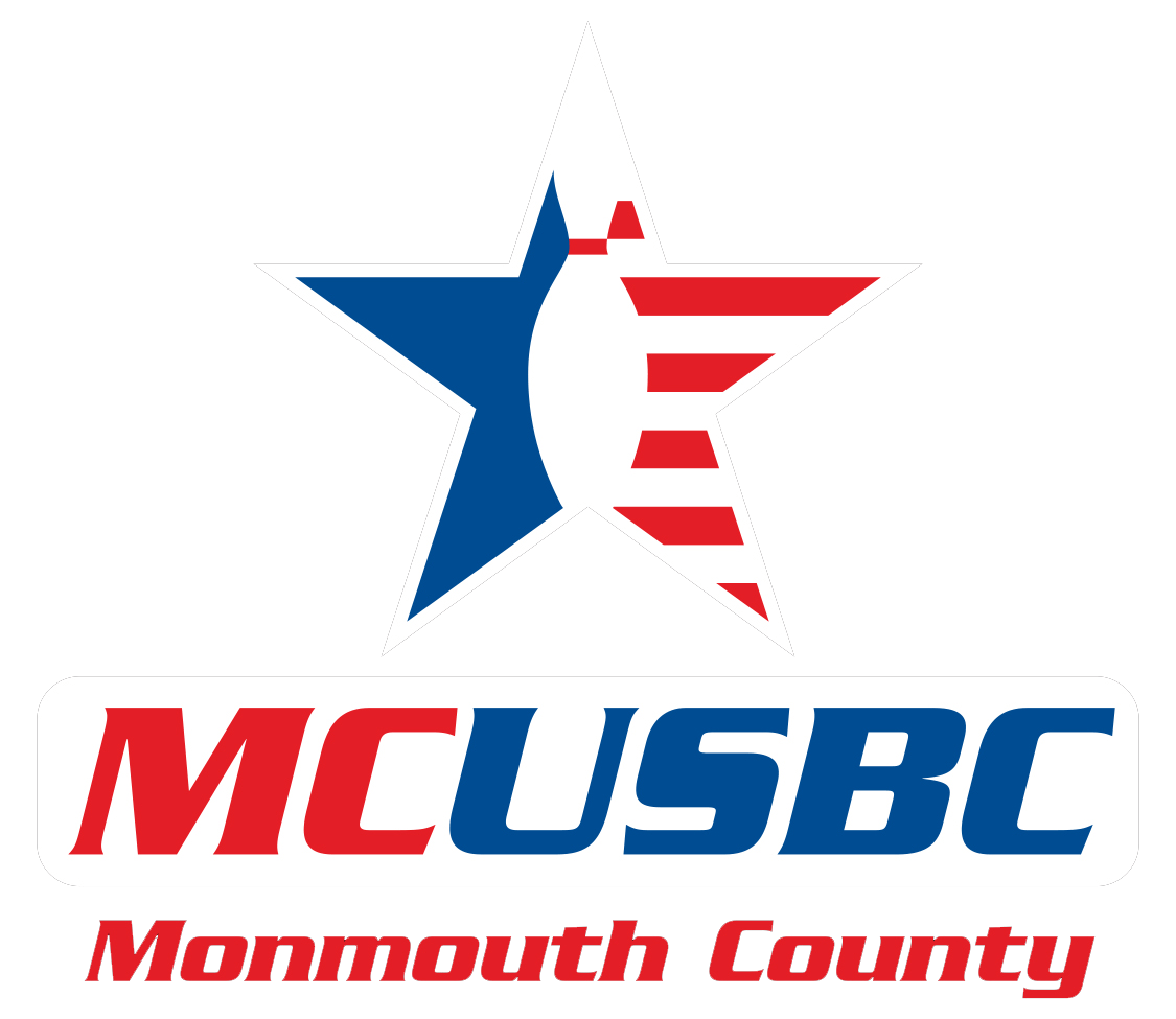 Bowler USBC and Local Awards | Monmouth County USBC