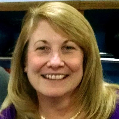 Board of Directors | MCUSBC