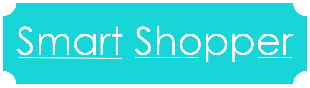 Smart Shopper FAQ