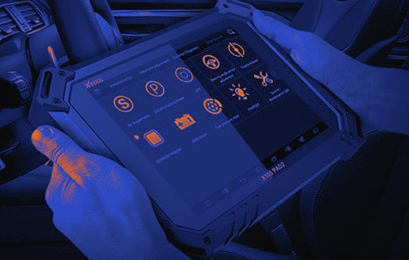 Car Key Programming In Calgary | CarKeyAction