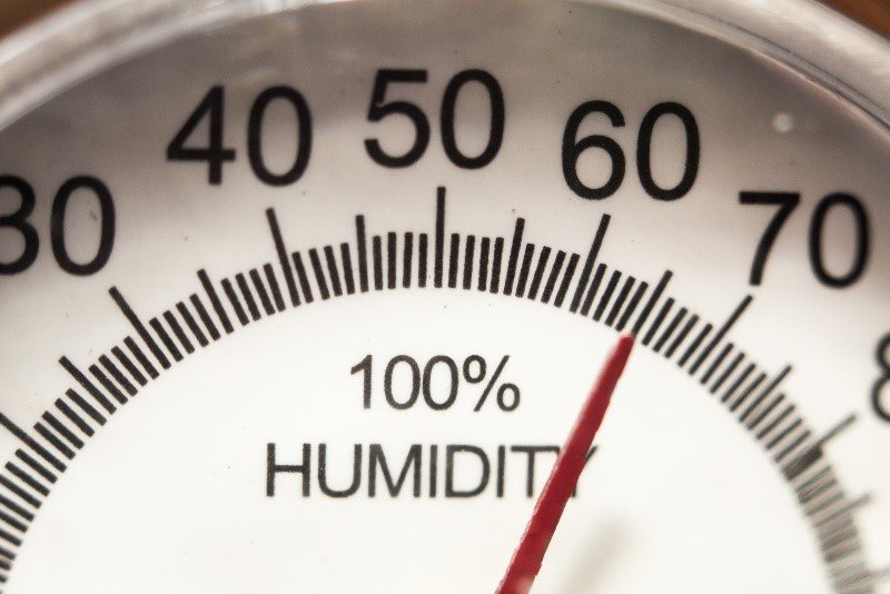 A Guide To Indoor Humidity A Guide To Indoor Humidity