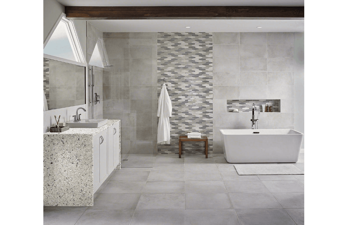 Installation | The Tile Store
