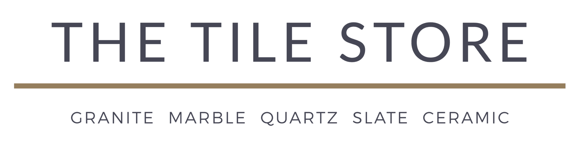 The Tile Store in Chattanooga, TN | Local Tile Company