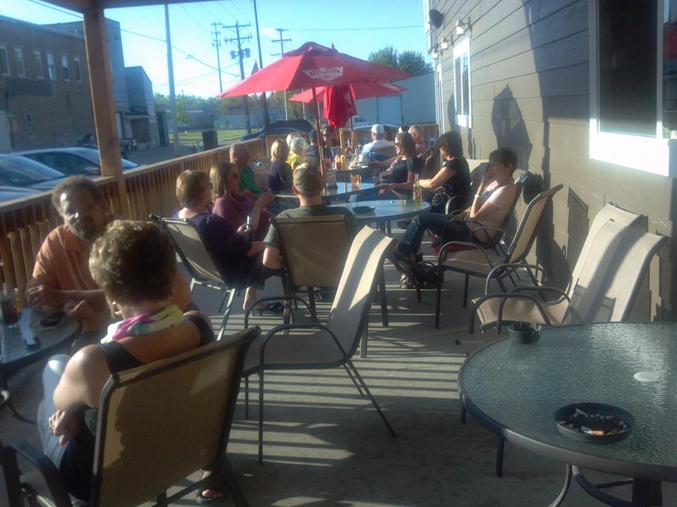 The Other Bar In Waupun Photo Gallery Waupun WI the-other-bar-in-waupun-photo-gallery-waupun-wi