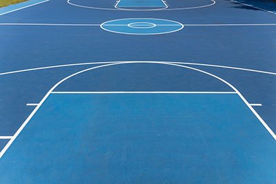 BESPOKE Greater Manchester