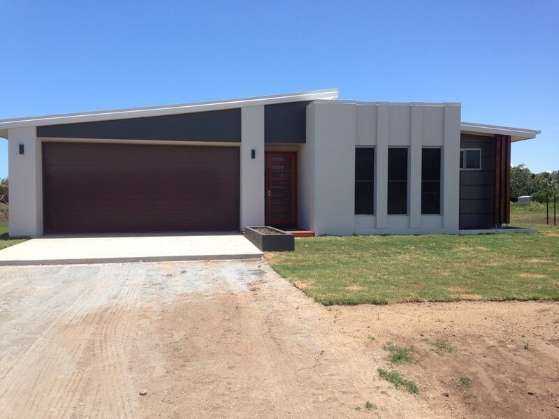 Gallery Jc Constructions