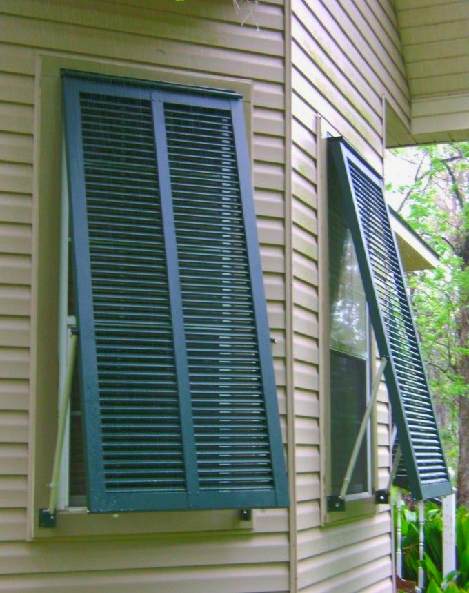 All Quality Constructions & Aluminum, Inc - Hurricane Protection ...