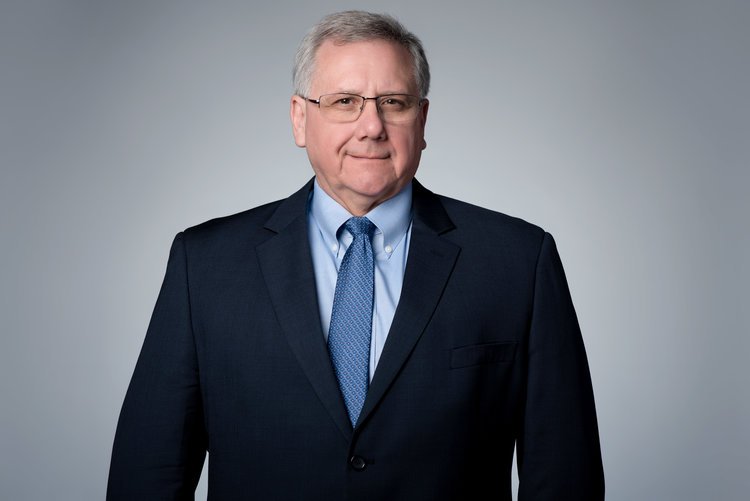 Dallas Headshots Photography | Professional Headshot Photographer in ...