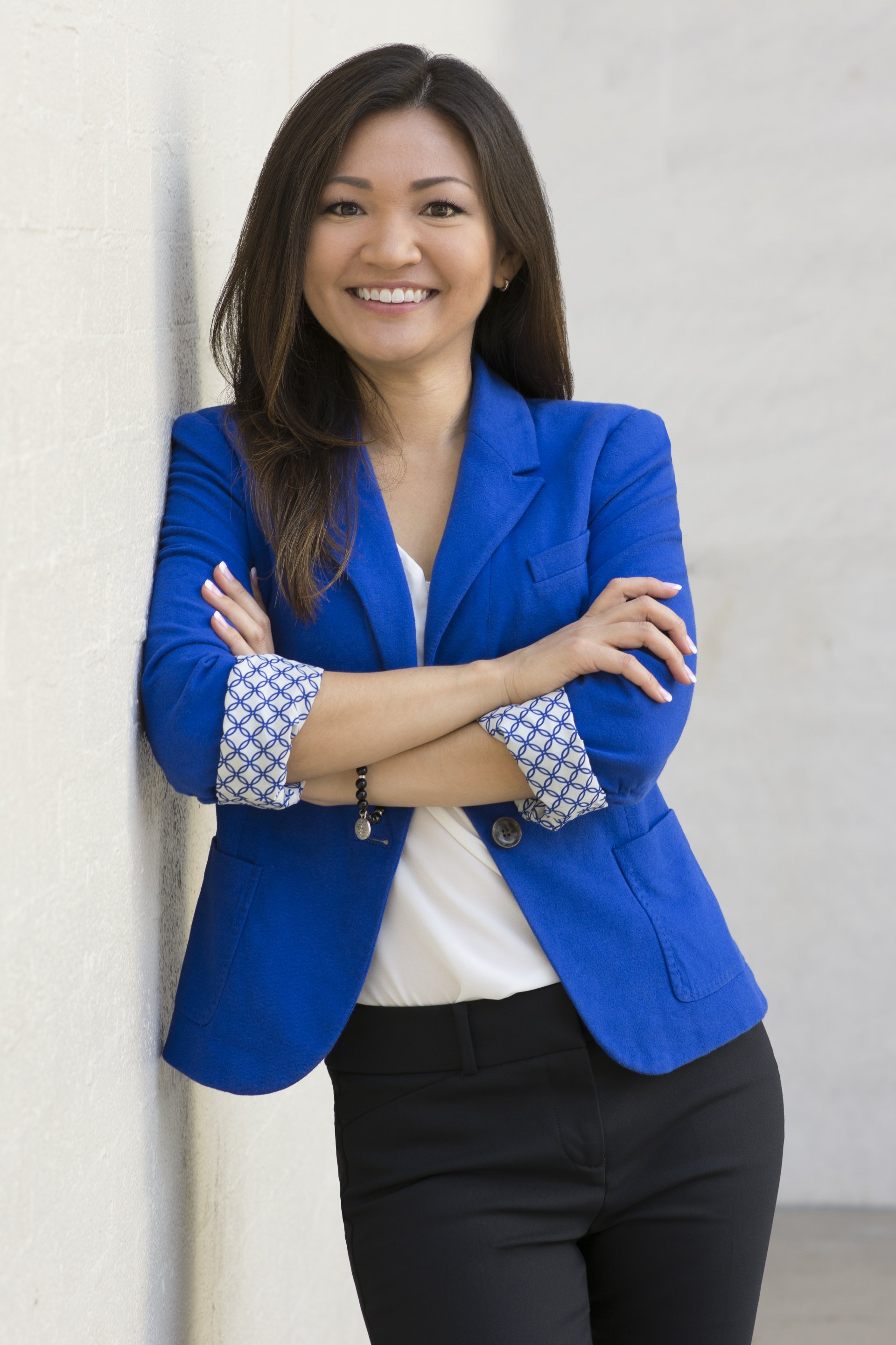 Author Headshots Dallas | Author Headshot Photgrapher | Author Headshot Photography