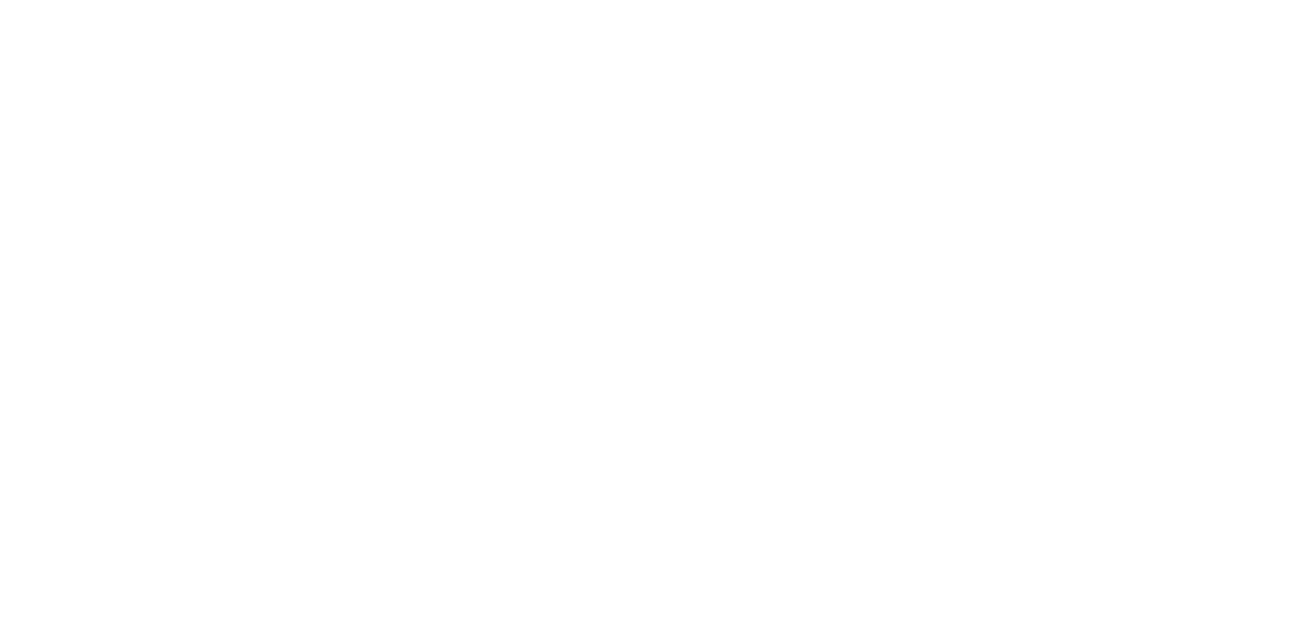 Consulting