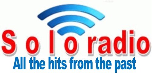 Radioprogramma's Streamen | Solo radio