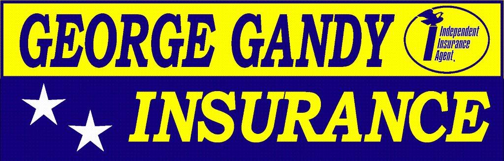 George Gandy Insurance | Artesia, NM