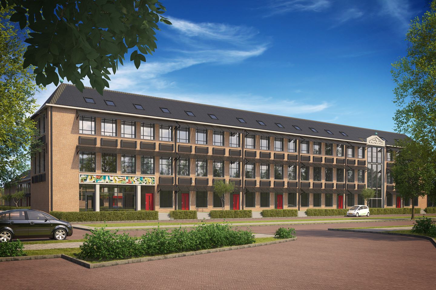 Solis cloud in plaats van solis home deel 1