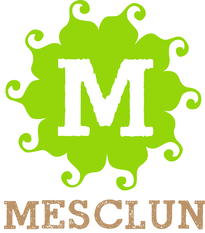 Mesclun Restaurant + Cafe