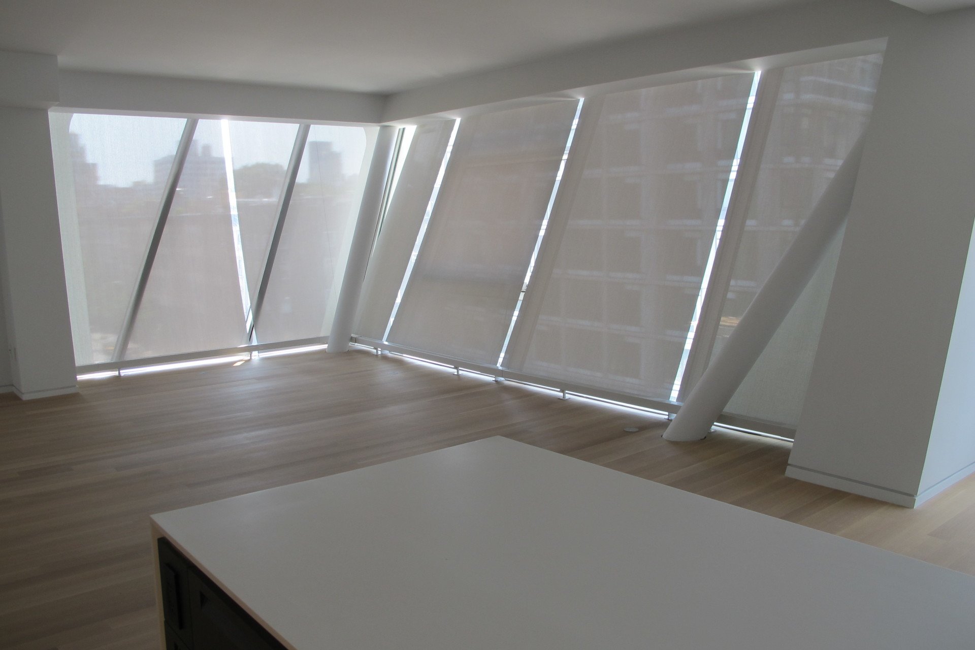 Home [www.idblinds.com]