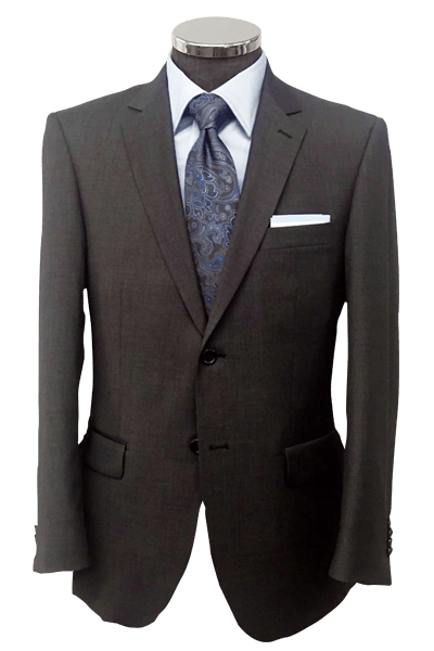 Business Attire | Buffalo, NY | Riverside Men's Shop