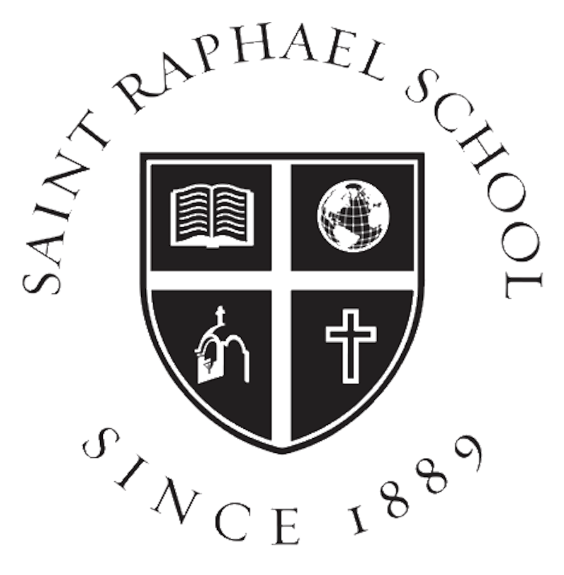 Saint Raphael School | Academic Excellence
