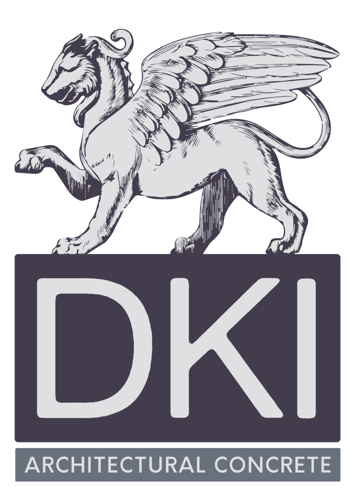 DKI