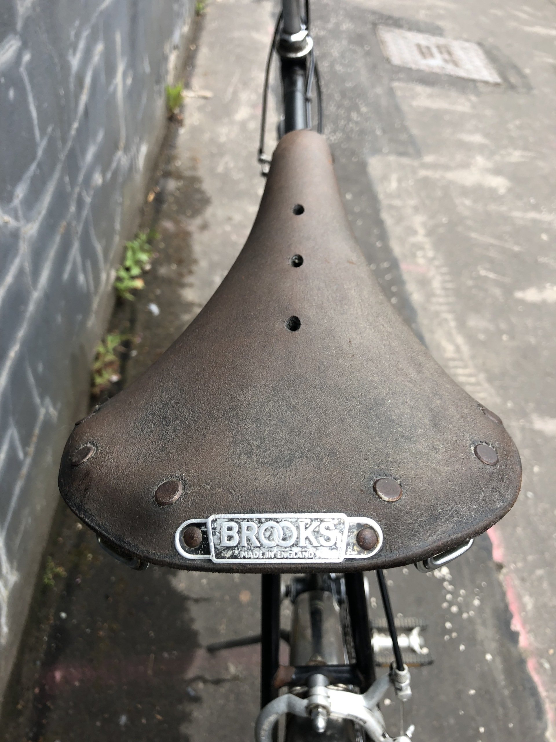 Retro Vintage Bikes Glasgow · Buy Quality Reconditioned Used Bikes