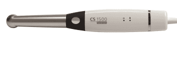 Our Dentistry Technology in Redcliffe | Now Dental