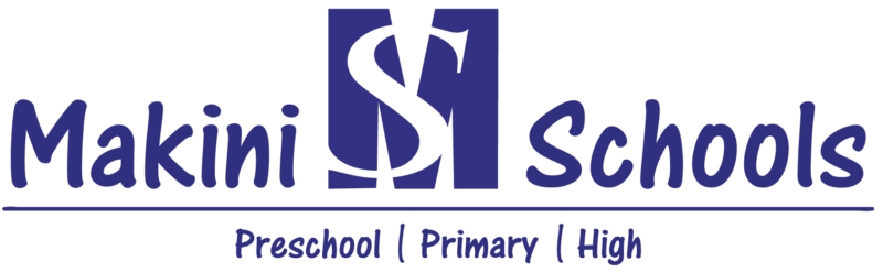 Robotics & Coding Become Part of Makini’s Cambridge Curriculum