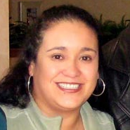 Our Team | CRU Institute