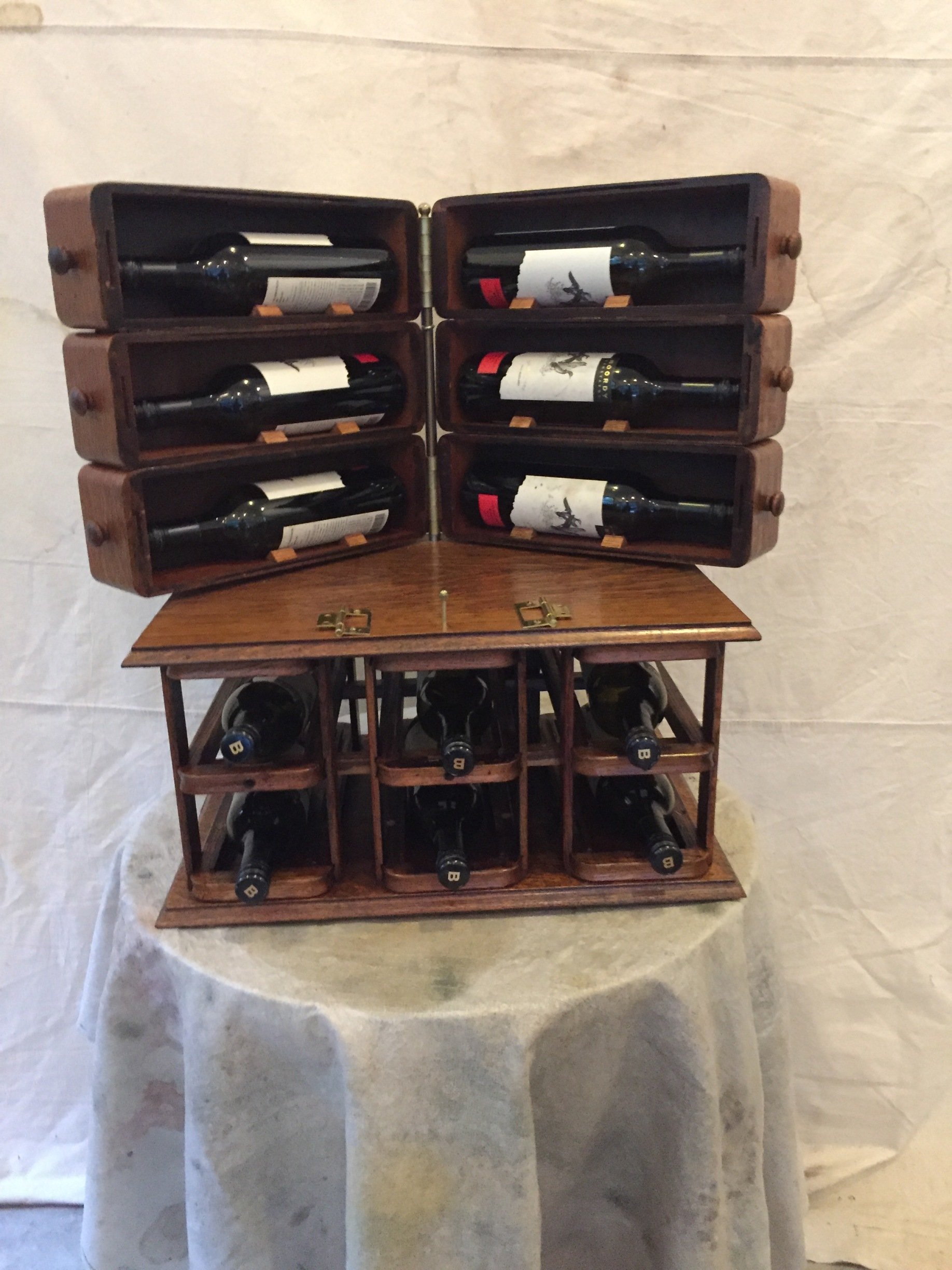 Recently Sold Repurpose Art Craft - Ross Swope Recently Sold Pieces