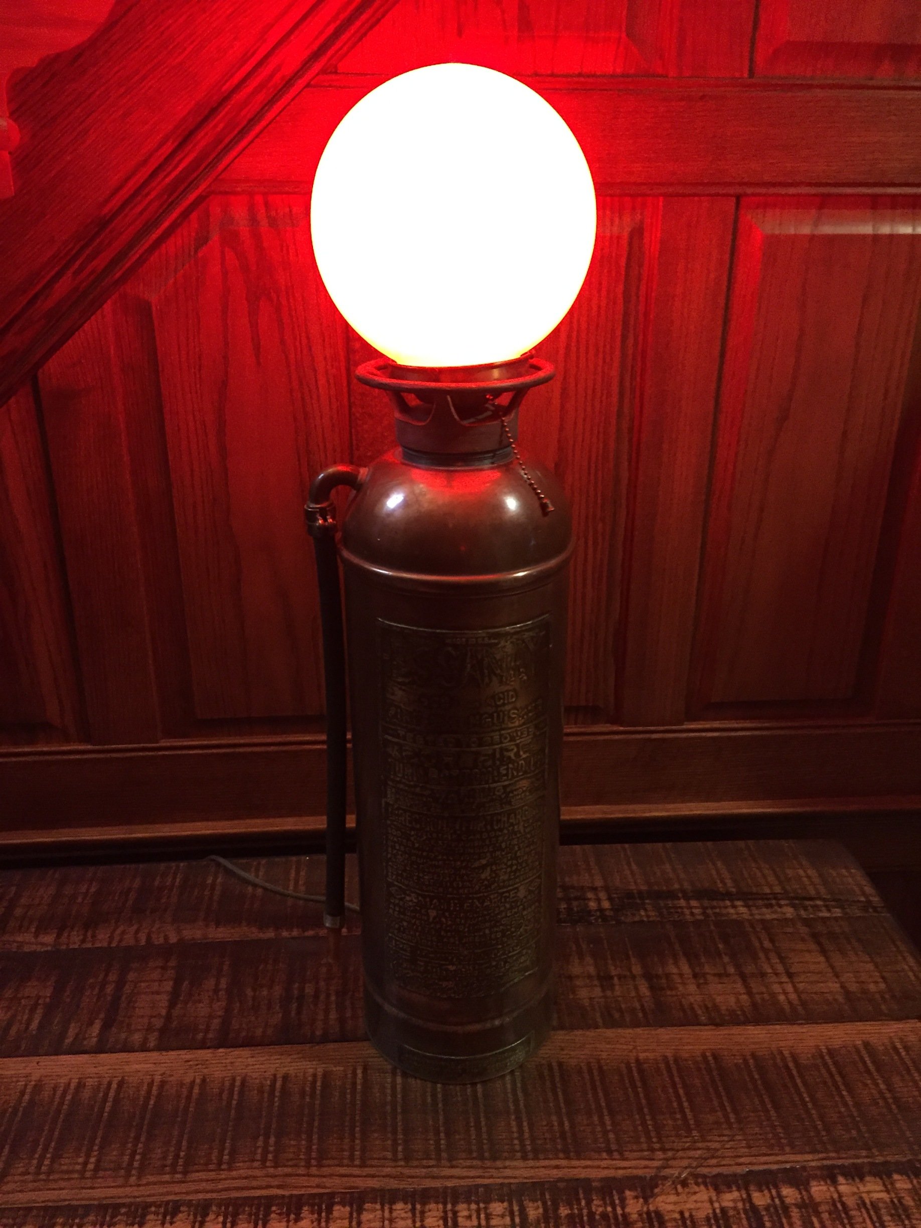 Recently Sold Repurpose Art Craft - Ross Swope Recently Sold Pieces